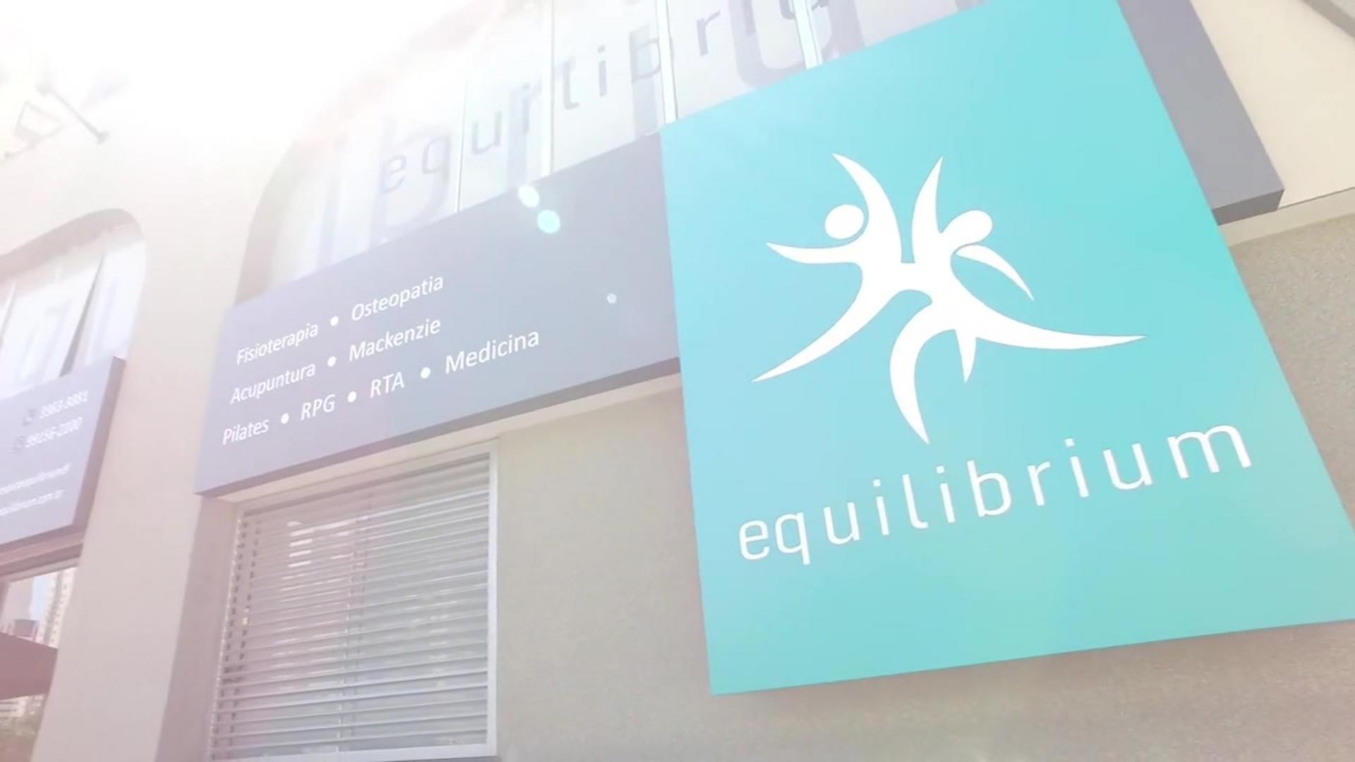 Fisioterapia Proctológica – Clínica Equilibrium